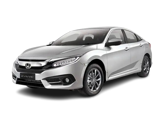 Aziz Rent a Car Karachi | Car Rental Service in Karachi Pakistan